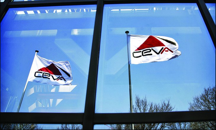 CEVA Logistics makes major strategic investment and implements new ...